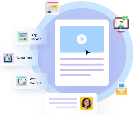 Professional Content Writing Services At Competitive Rates | WriterAdda