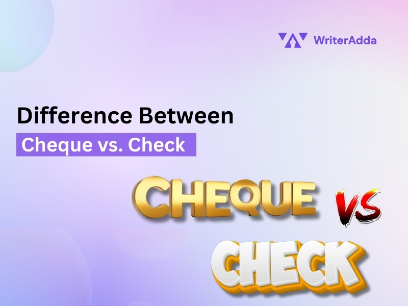 What Is Long-Form Content and Why Does It Work? - WriterAdda