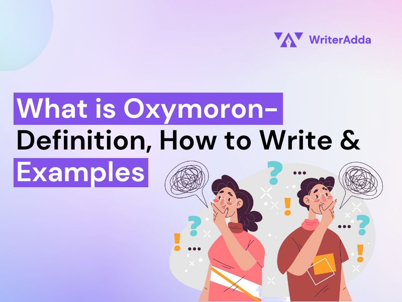 ‘Rule of Three’ to Create Engaging Content - WriterAdda