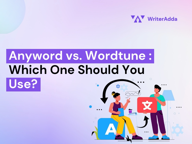 Fiction vs Nonfiction - Exploring the Key Differences, Examples, & Benefits - WriterAdda