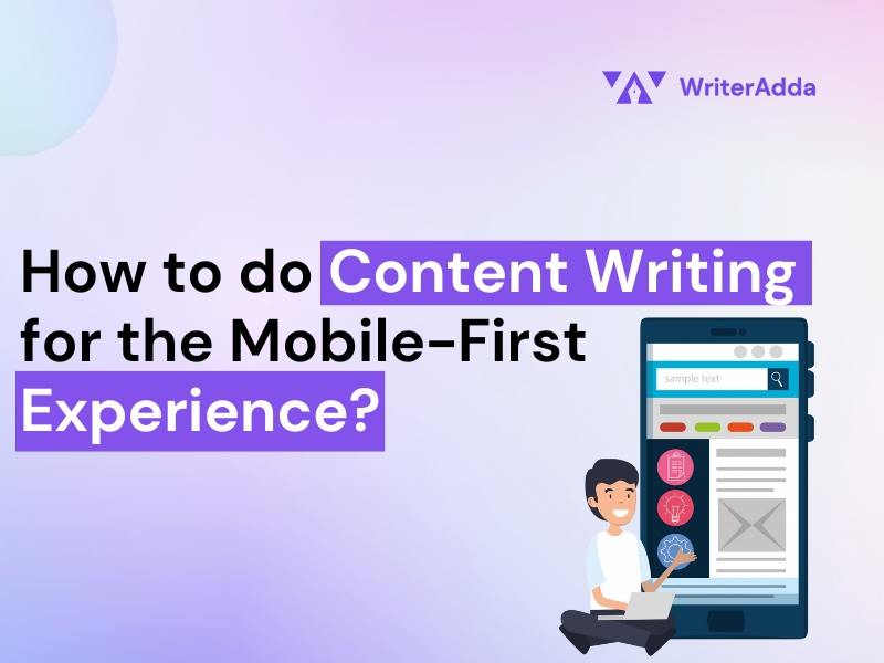 50 Fiction Writing Prompts to Ignite Your Creativity - WriterAdda