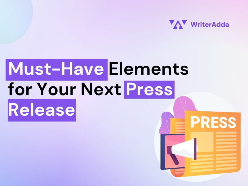 Reign vs Rein: What's The Difference Between These Homophones? - WriterAdda