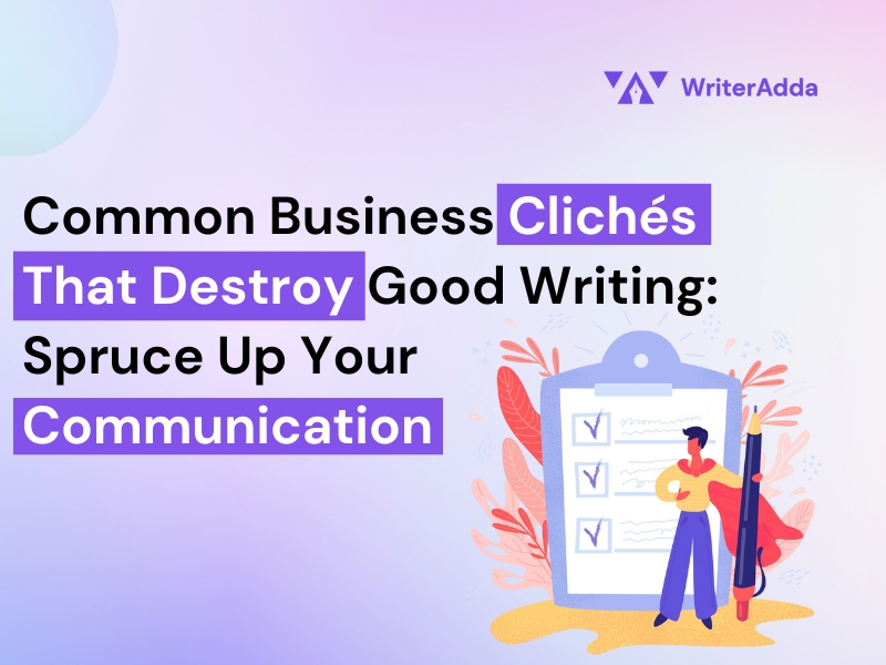 50 Fiction Writing Prompts to Ignite Your Creativity - WriterAdda