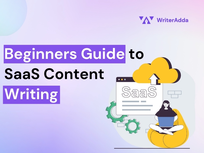 Technical Writer Style Guides: A Comprehensive Guide and Examples - WriterAdda
