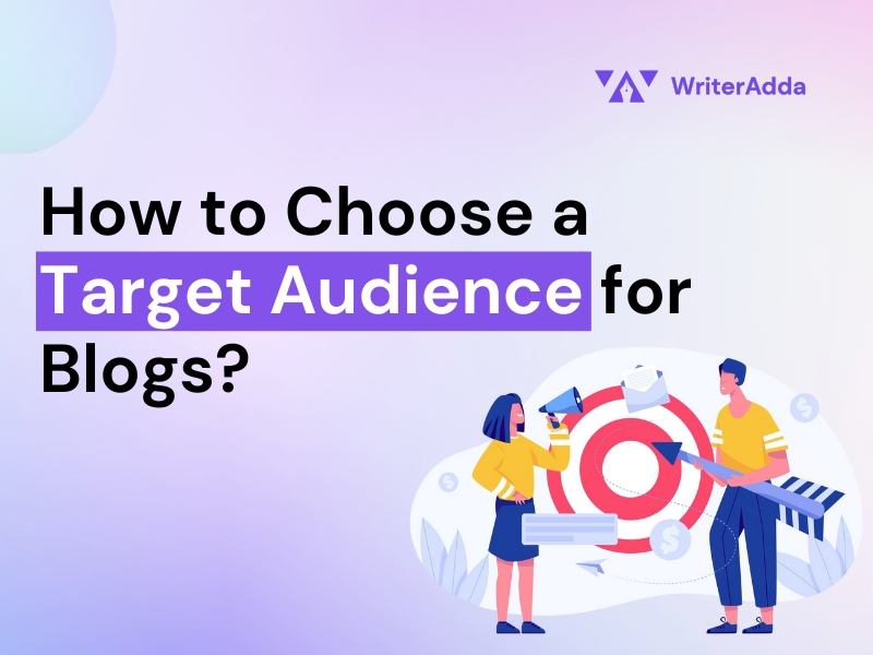 How to Use the Grammarly Automatic Citation Generator - WriterAdda