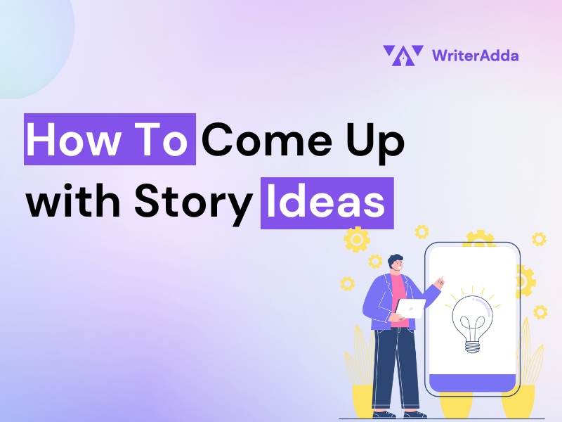 Theater and Theatre: How Is It Spelled? - WriterAdda