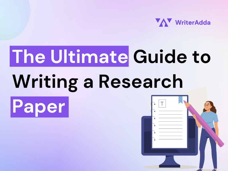 50 Fiction Writing Prompts to Ignite Your Creativity - WriterAdda