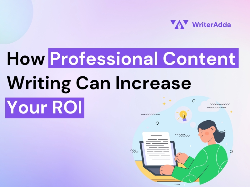 Difference Between Static, Dynamic, and Interactive Content - WriterAdda