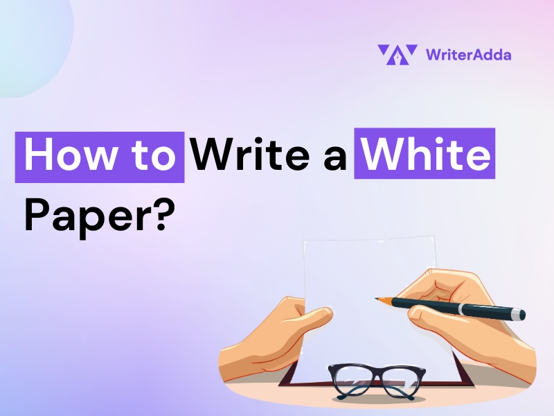 How to Correctly Use ‘Per Se’? - WriterAdda